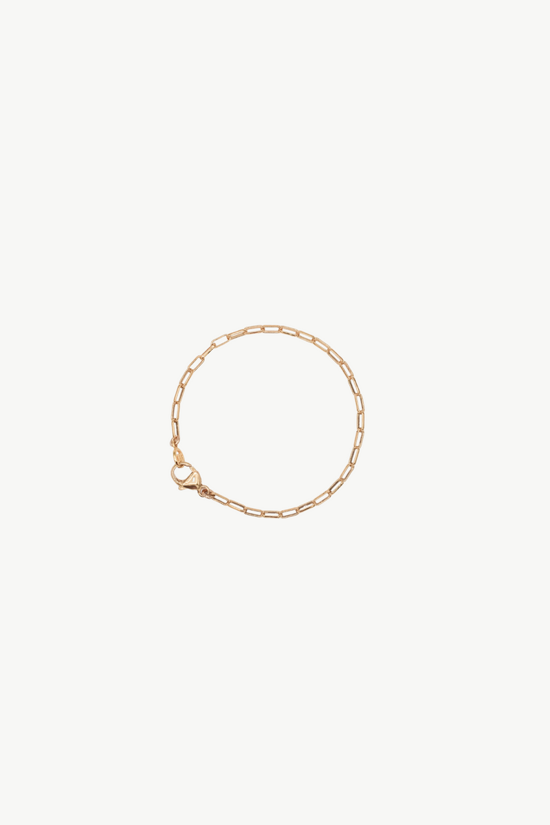 Anne Riley Bracelet – Harvest